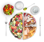 Moderation – Balance – Lifestyle | Johnny La Pasta