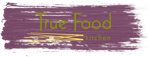 True Food Kitchen Newport Beach | Johnny La Pasta